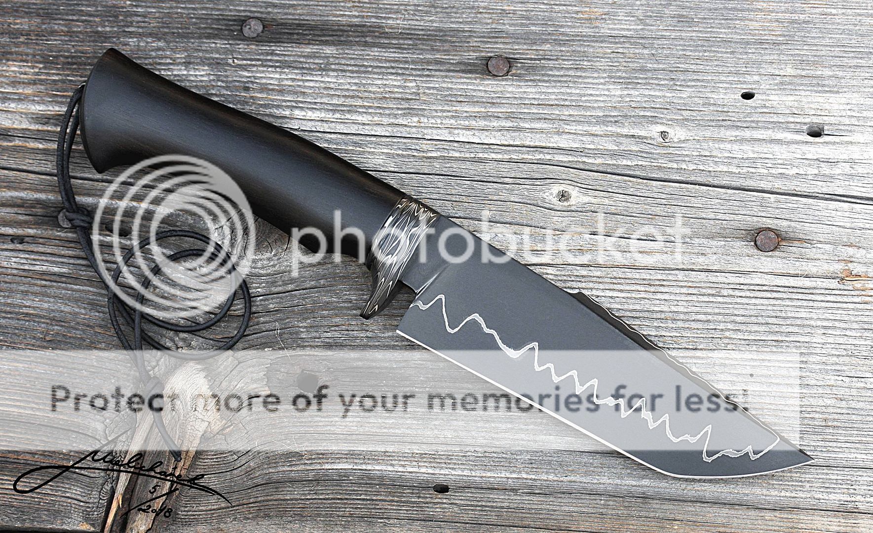 Besides CPK knives, whaddaya like? | Page 88 | BladeForums.com