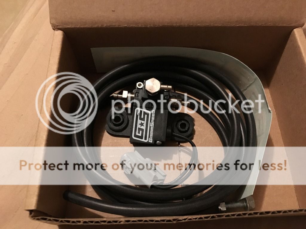 ('03-'05) - 05 FXT First Subi Build | Page 3 | Subaru Forester Owners Forum