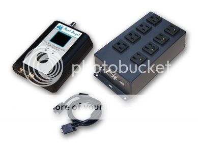 Reef Angel Akvaryum Kontrol Sistemleri | Deniz Akvaryumu Portalı