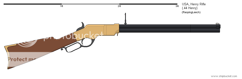 Real Gunbucket For Real Designs - Page 76 - Shipbucket