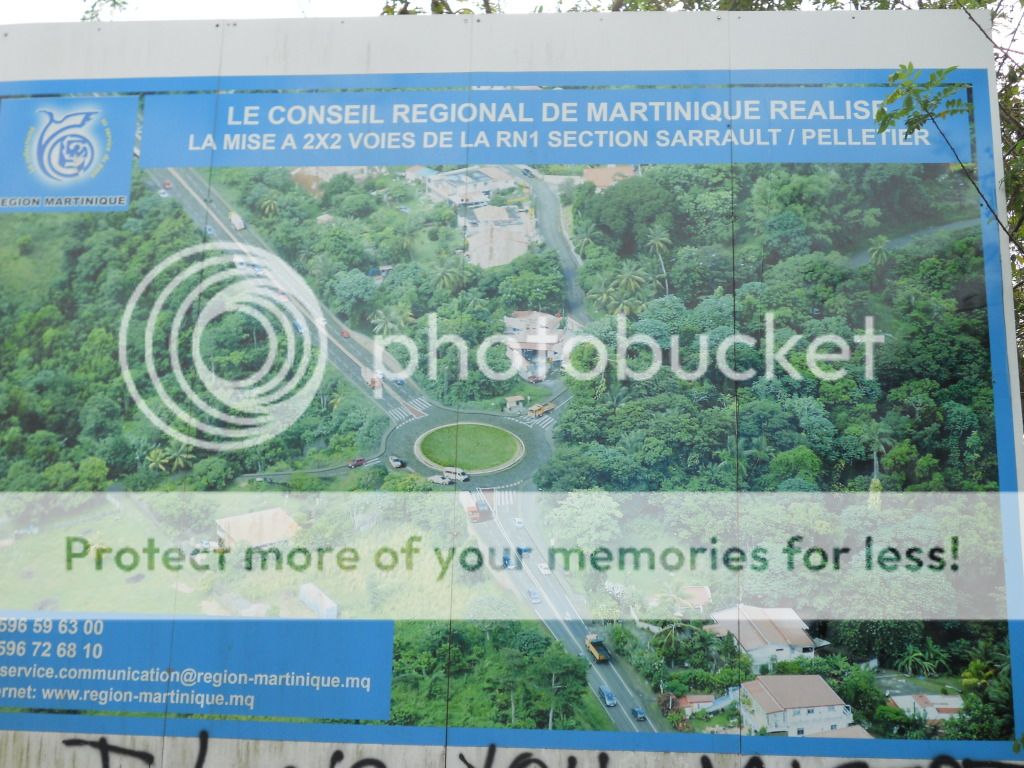 FORT-DE-FRANCE (Martinique) - Actu urbaine & architecturale | Page 11 ...