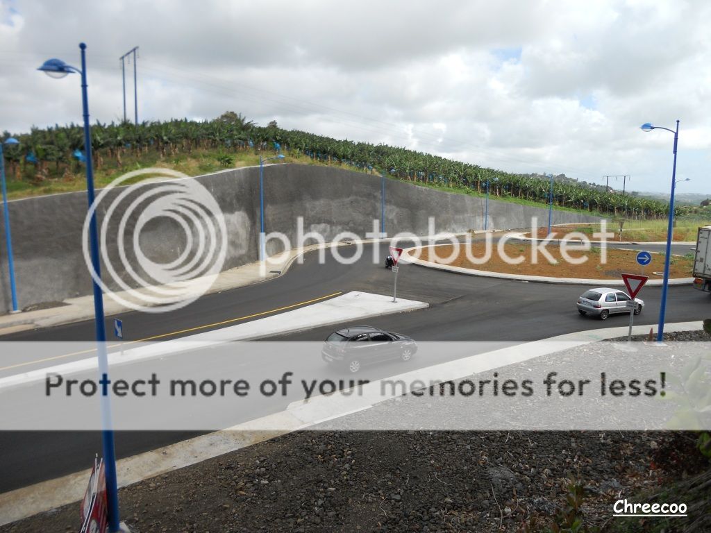 FORT-DE-FRANCE (Martinique) - Actu urbaine & architecturale | Page 11 ...