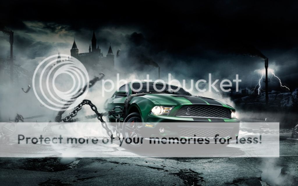 HD WALLPAPERS GANNA WARELLA... | ElaKiri