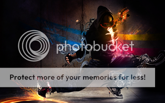 HD WALLPAPERS GANNA WARELLA... | ElaKiri