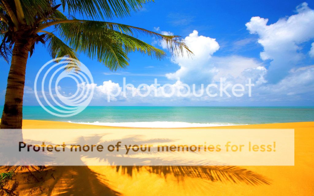 HD WALLPAPERS GANNA WARELLA... | ElaKiri