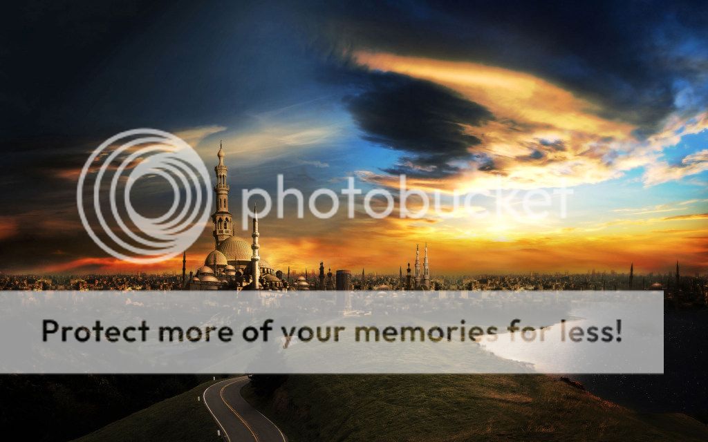 HD WALLPAPERS GANNA WARELLA... | ElaKiri